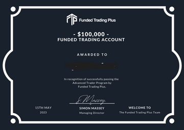 Essential Traders University