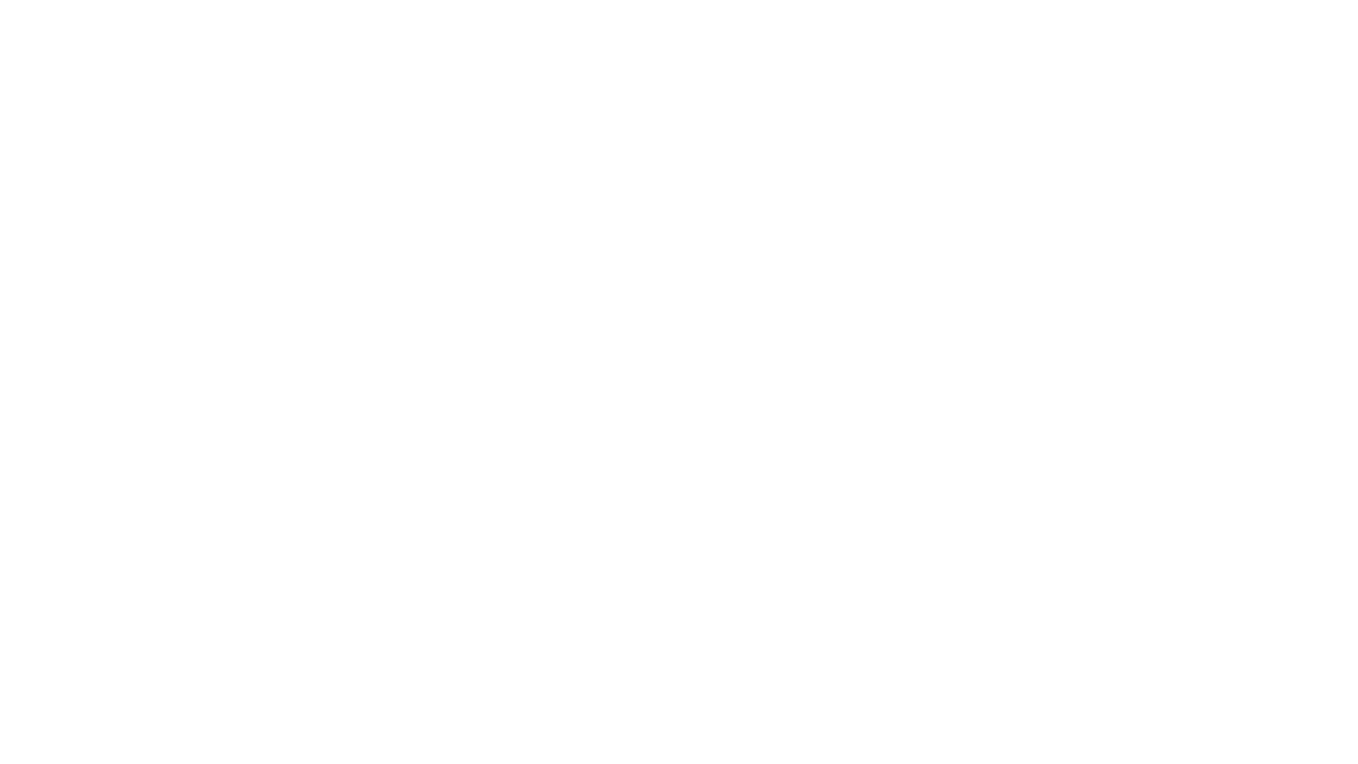 Essential Traders University