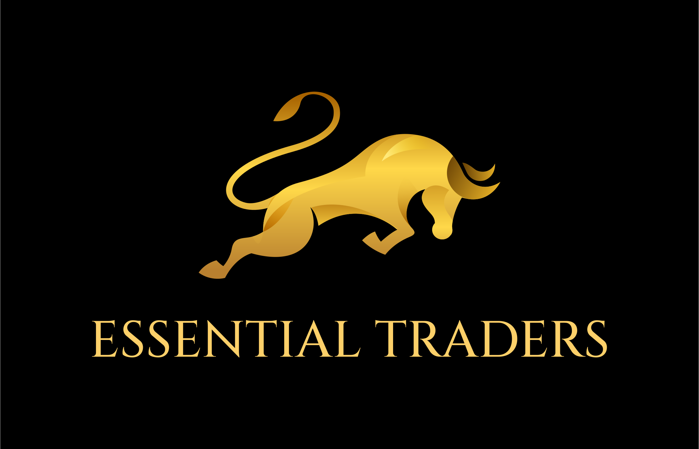 Essential Traders University