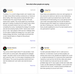 Essential Traders University