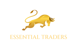 Essential Traders University