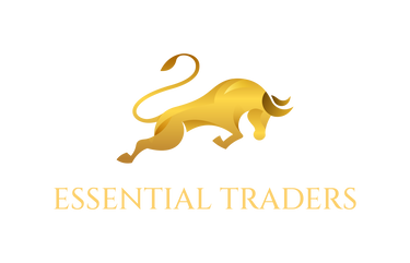 Essential Traders University